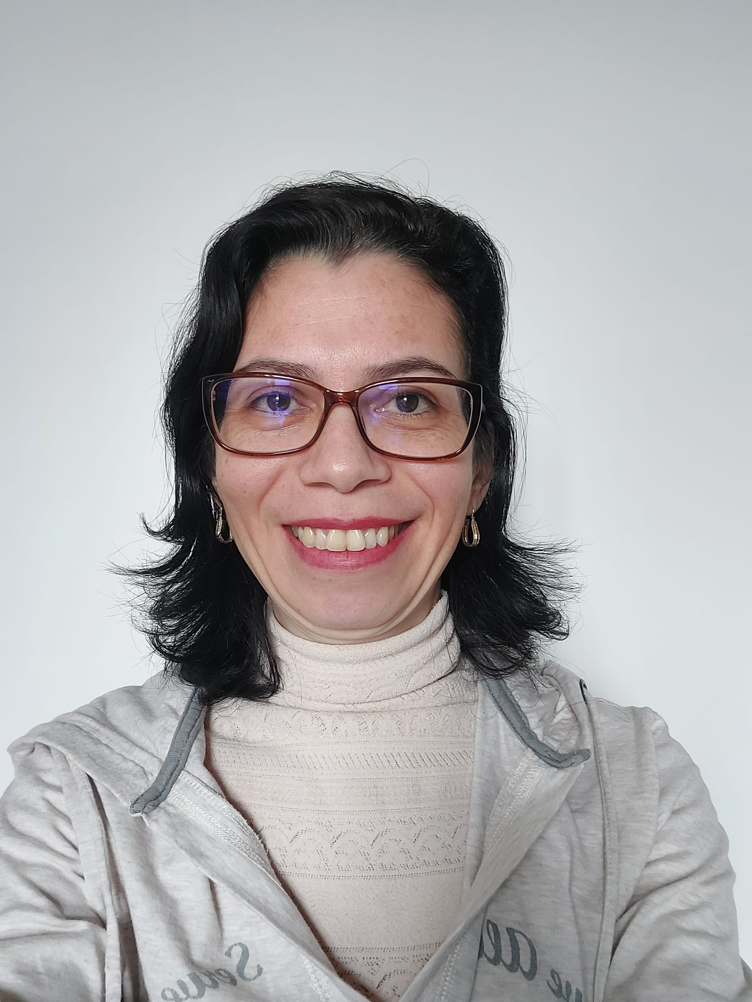 Home [lurebelo.github.io]